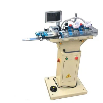 China Plain Socks Knitting Machines Manufacturers, Suppliers, Factory ...